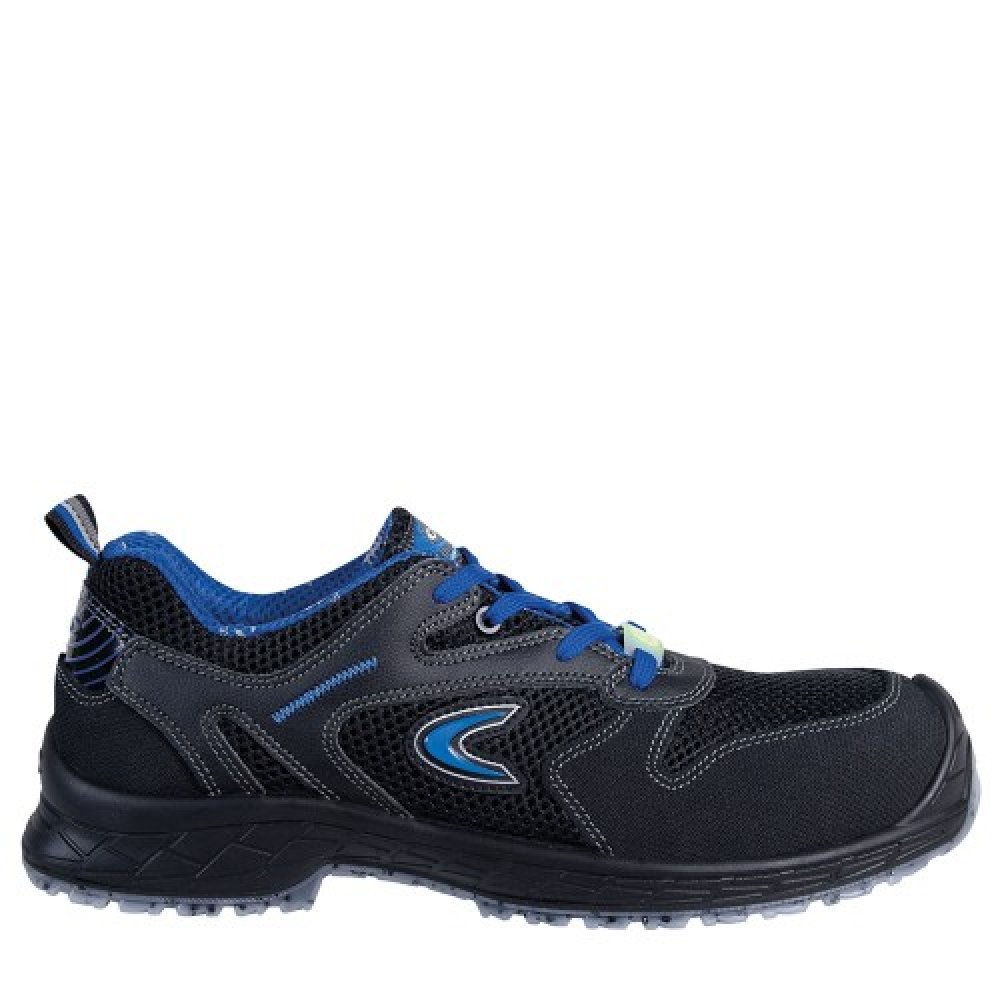 Workwear Outlet — Safety footwear, workwear, tools and more!