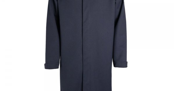 Tranemo Switch 519395 Flame Retardant Softshell Coat