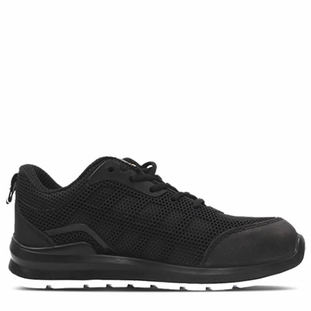 Titan Jogger Safety Trainers titan-jogger-safety-trainers