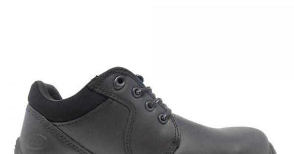 V12 V1710 Challenger IGS Ladies Safety Shoes