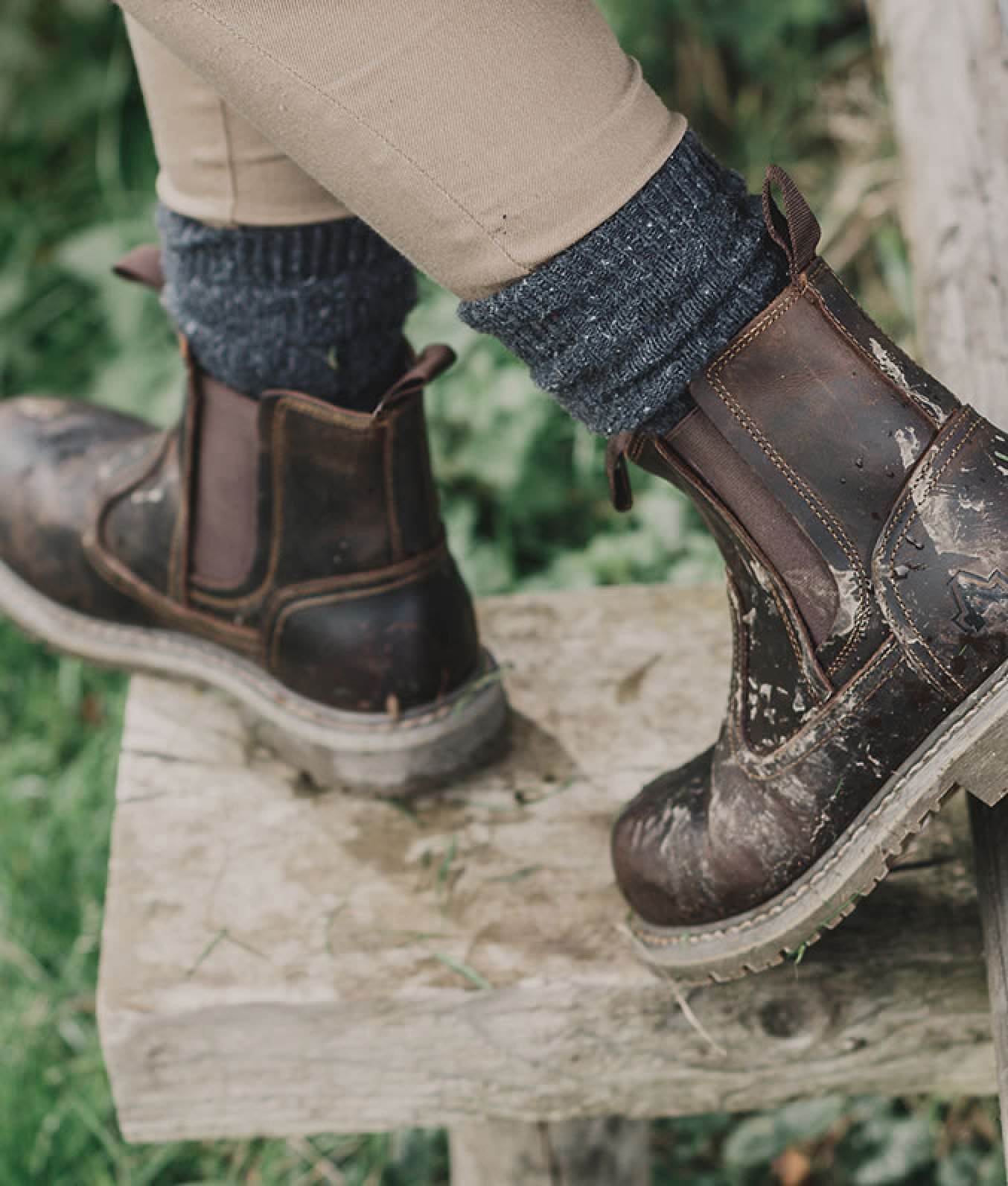 Workwear Outlet — Safety footwear, workwear, tools and more!