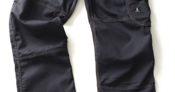MASCOT® Faro Trousers