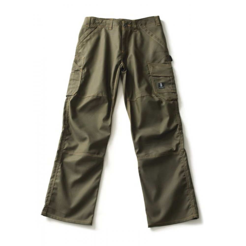 MASCOT® Faro Trousers