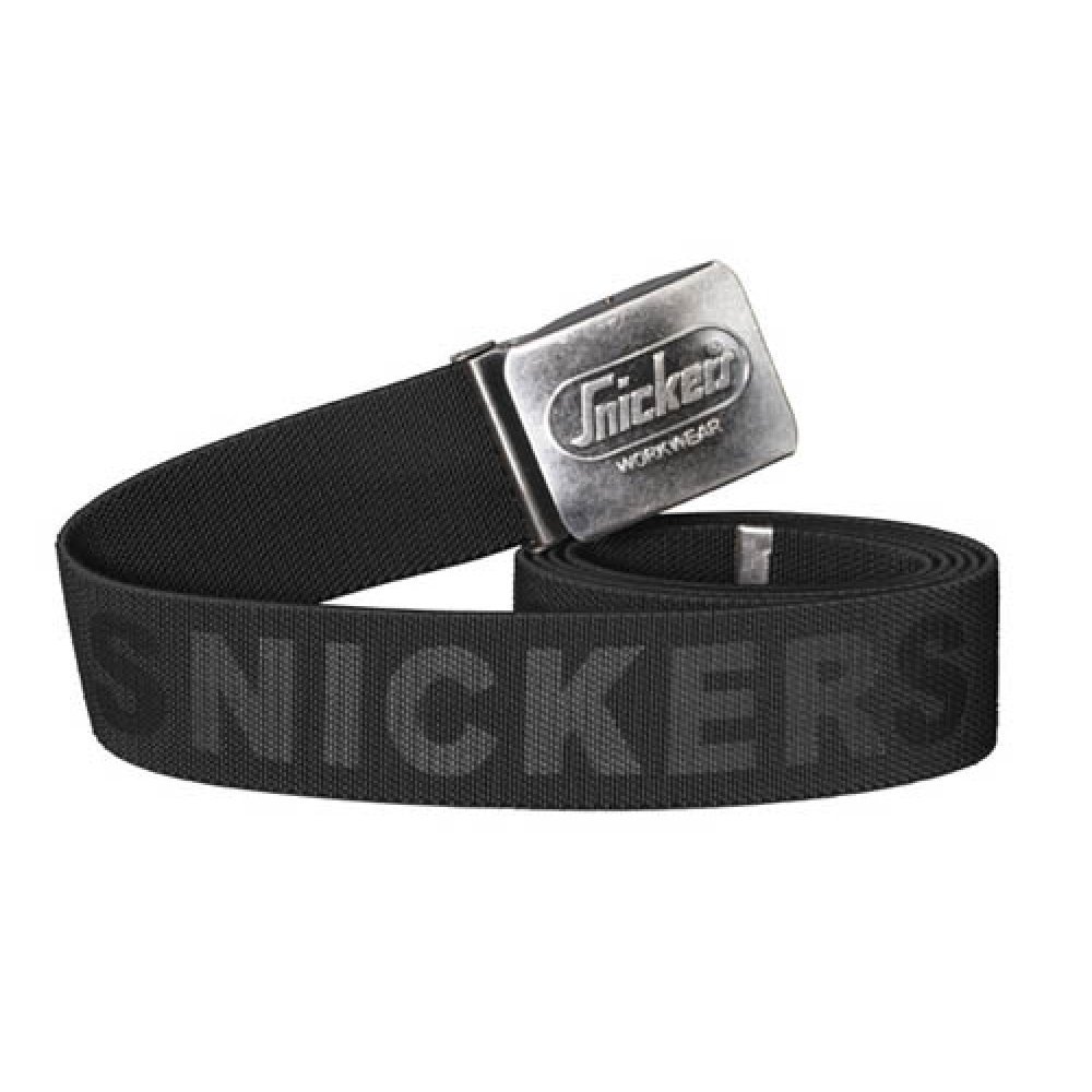 Snickers Workwear 9025 Ergonomic Belt